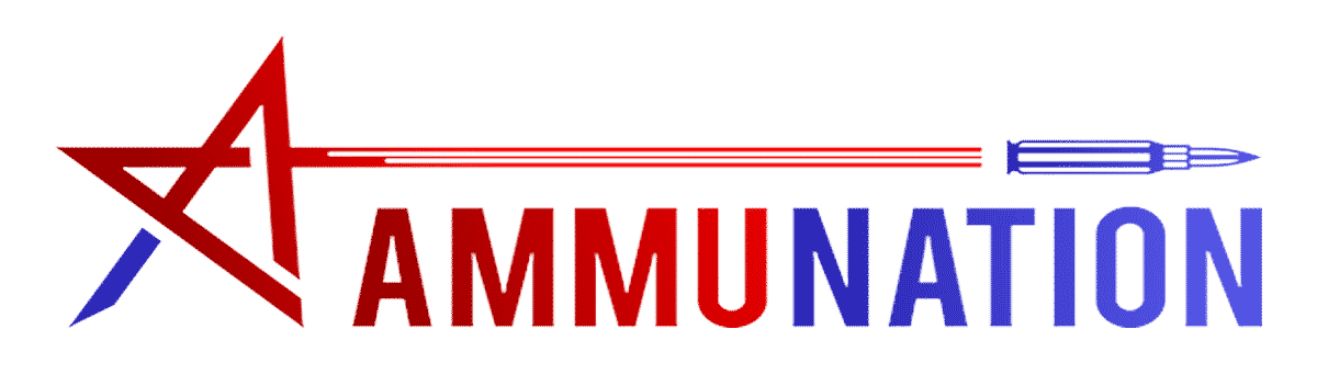 Ammunation | NATIONAL SHERIFFS’ ASSOCIATION